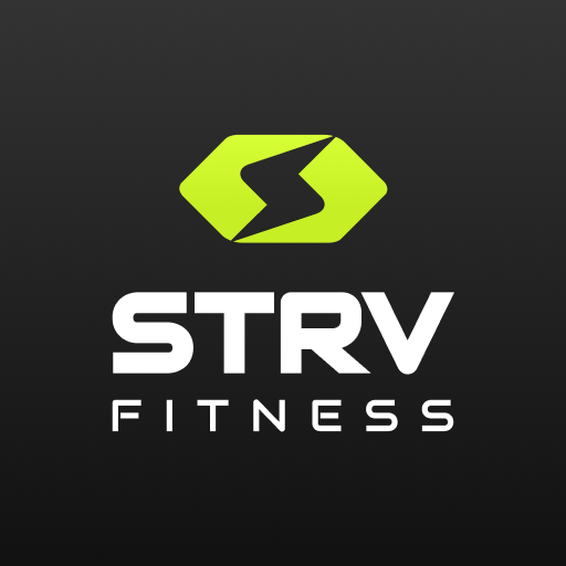 STRV Fitness